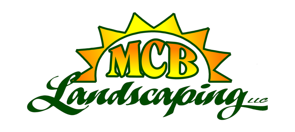 Careers | MCB Landscaping